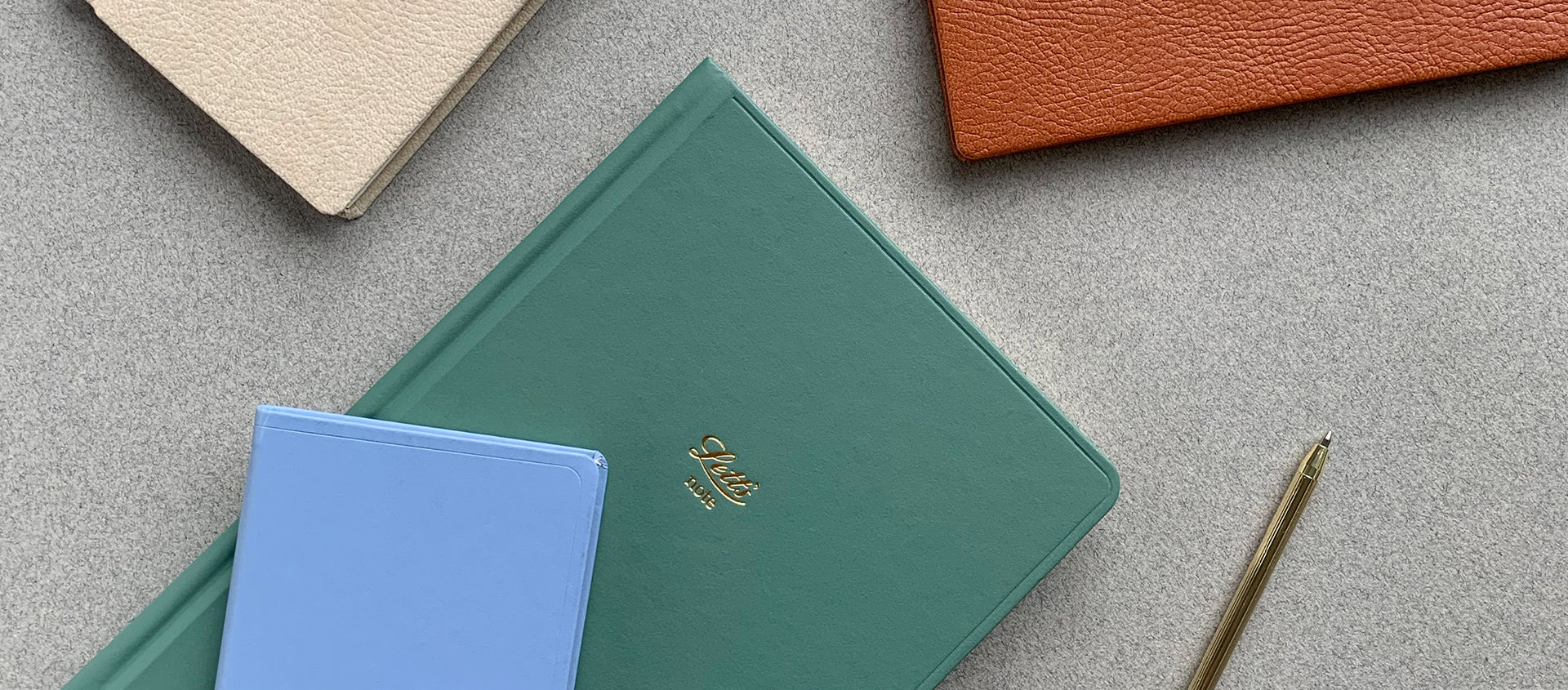 Letts of London Canada – Letts CA