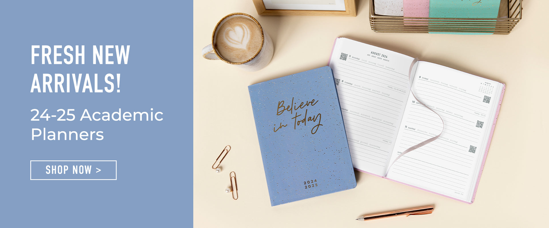 Letts of London Canada – Letts CA