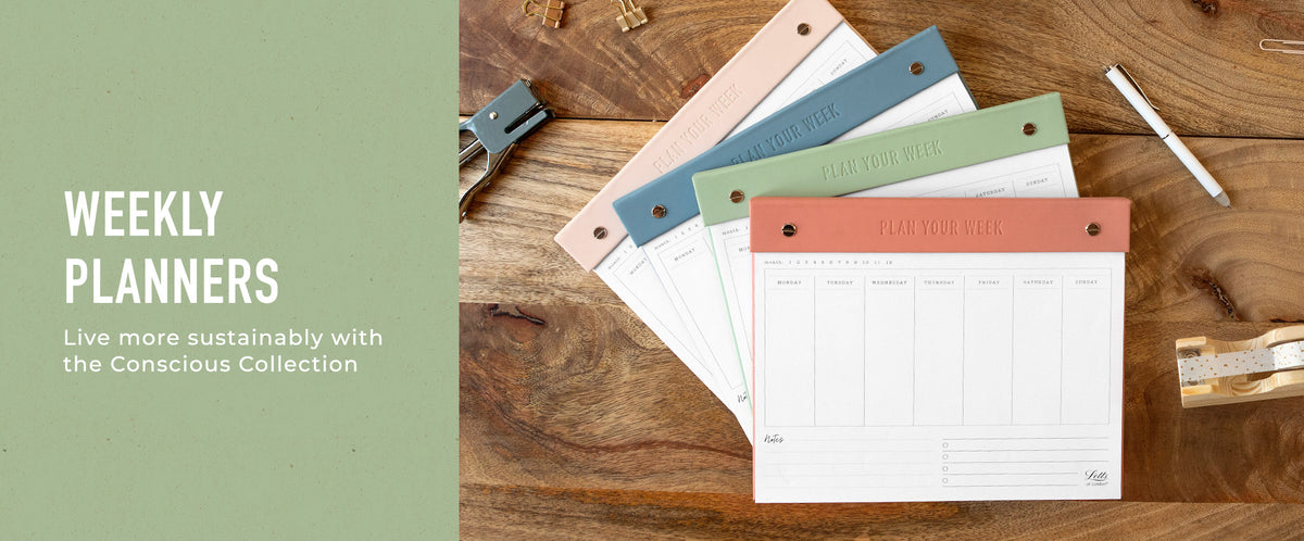 Letts of London Canada – Letts CA